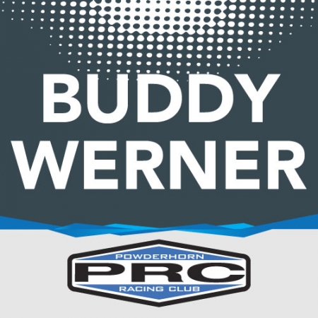 Powderhorn – Racing Club